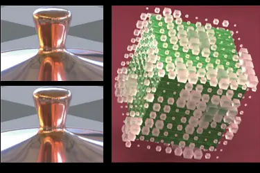 homepage [suikasibyl.github.io]