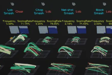 homepage [suikasibyl.github.io]