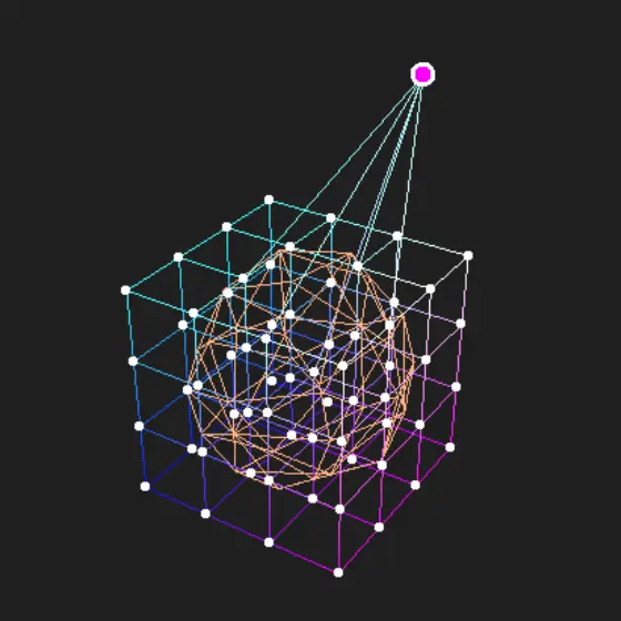 homepage [suikasibyl.github.io]