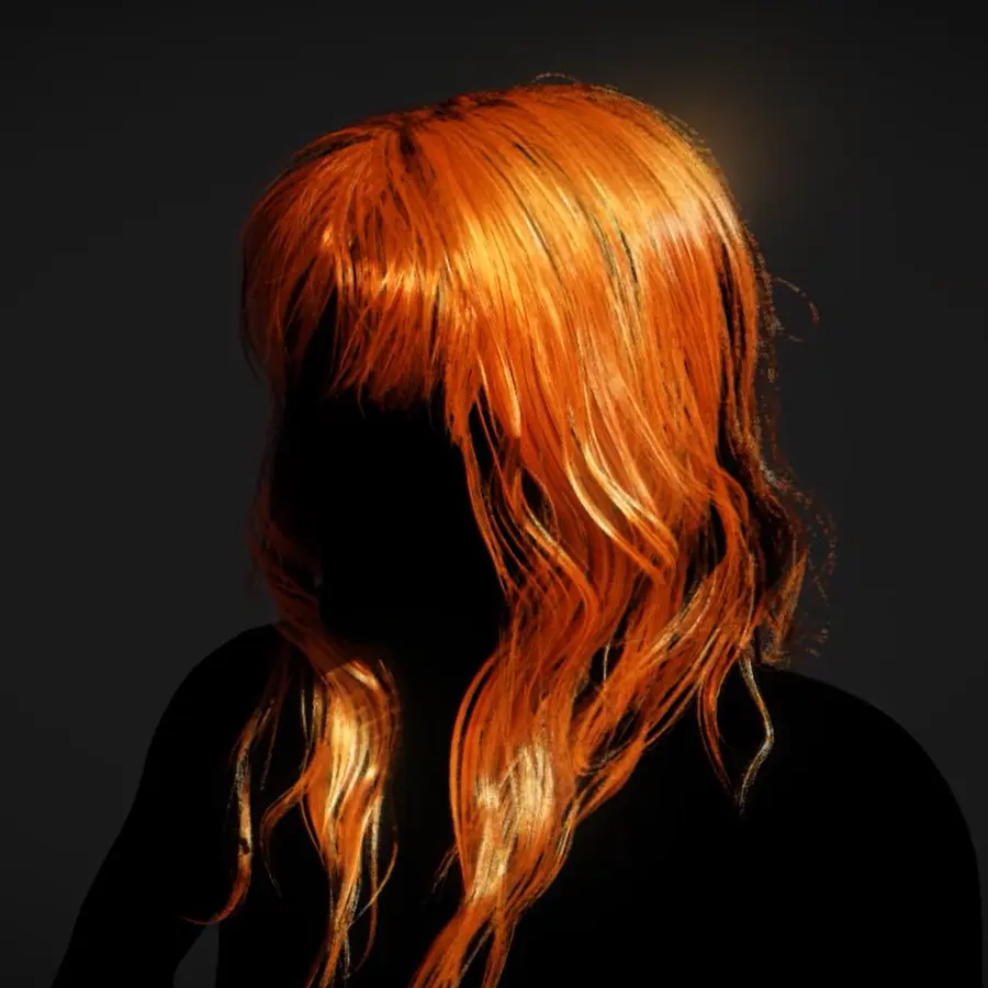 homepage [suikasibyl.github.io]