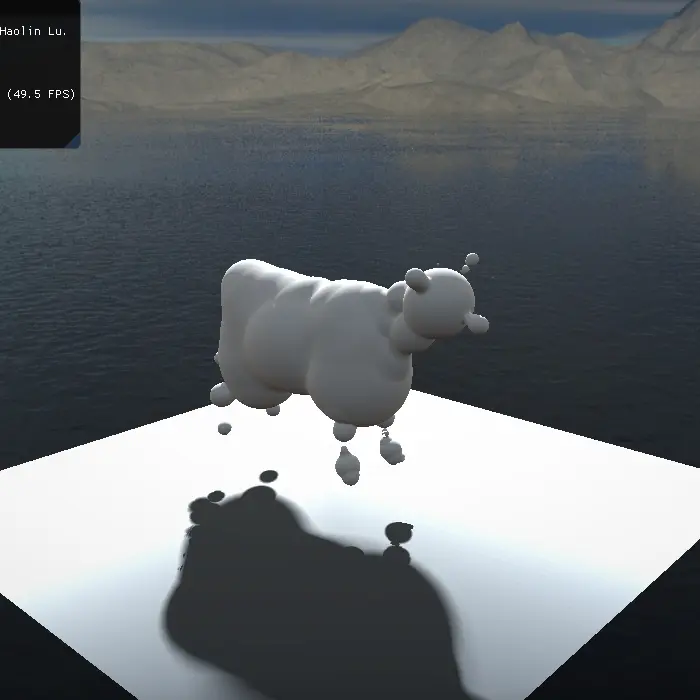 homepage [suikasibyl.github.io]