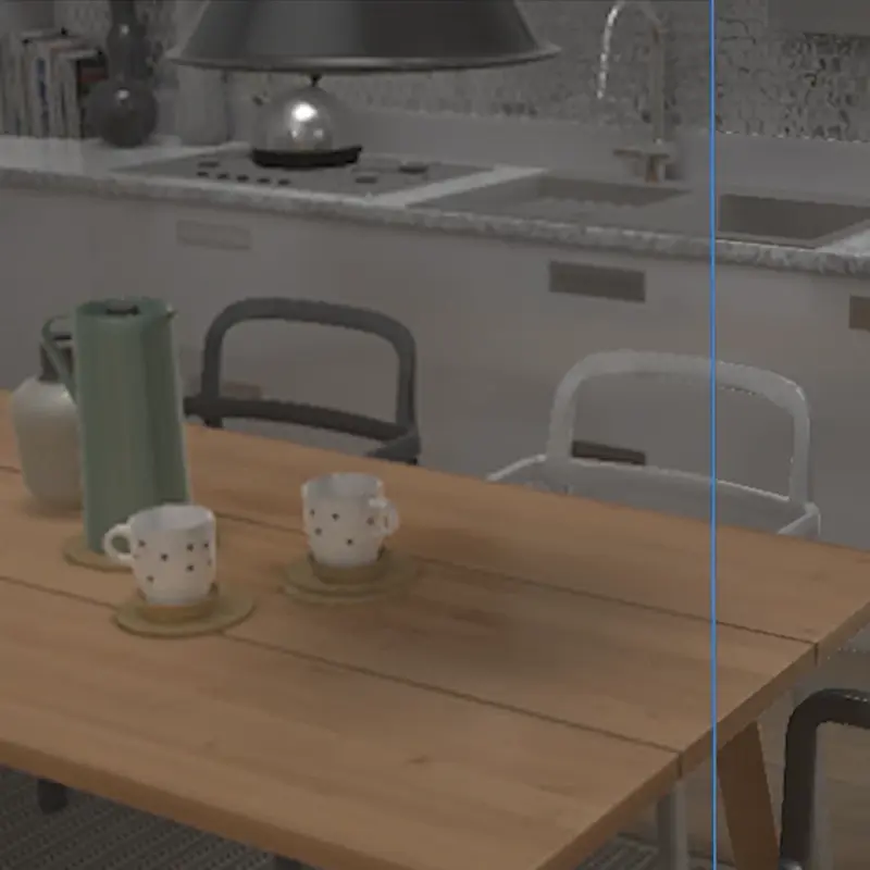 homepage [suikasibyl.github.io]