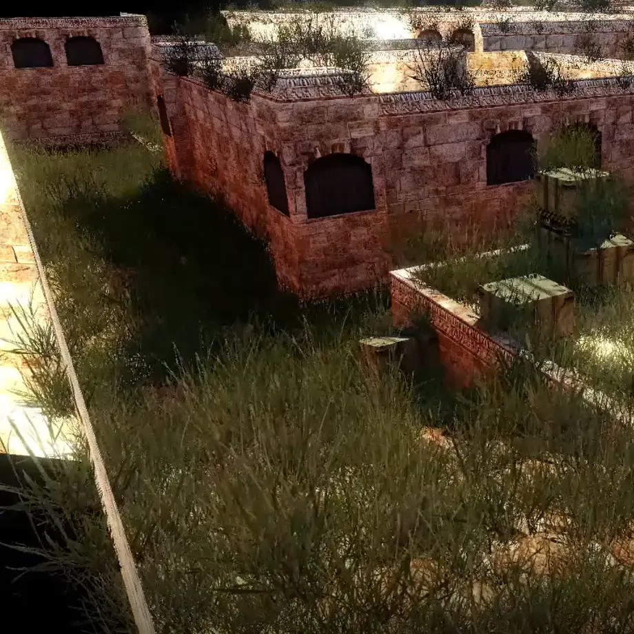 homepage [suikasibyl.github.io]