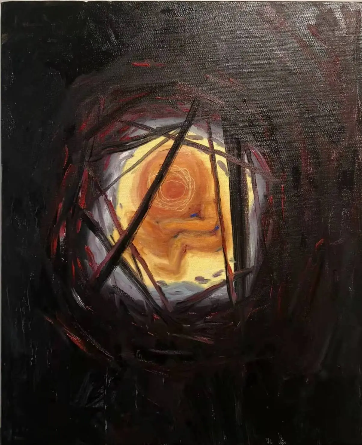 homepage [suikasibyl.github.io]