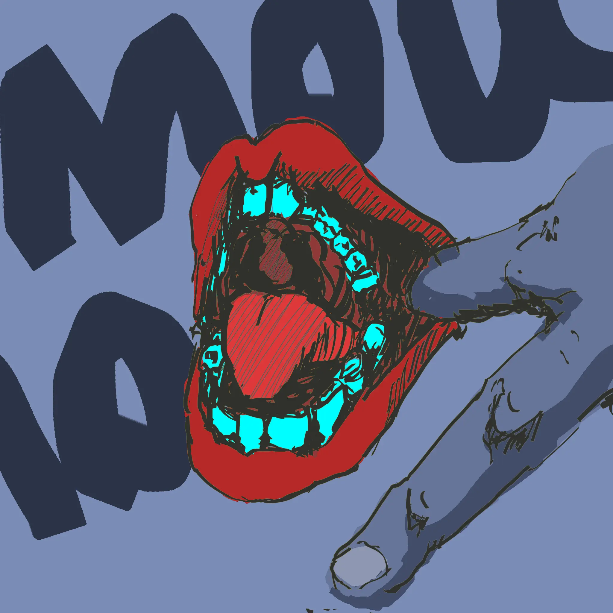 homepage [suikasibyl.github.io]