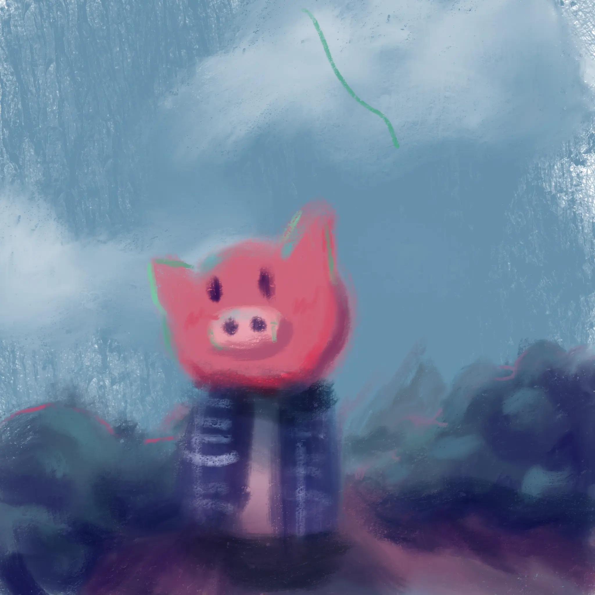 homepage [suikasibyl.github.io]