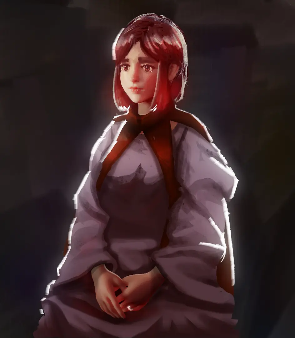 homepage [suikasibyl.github.io]