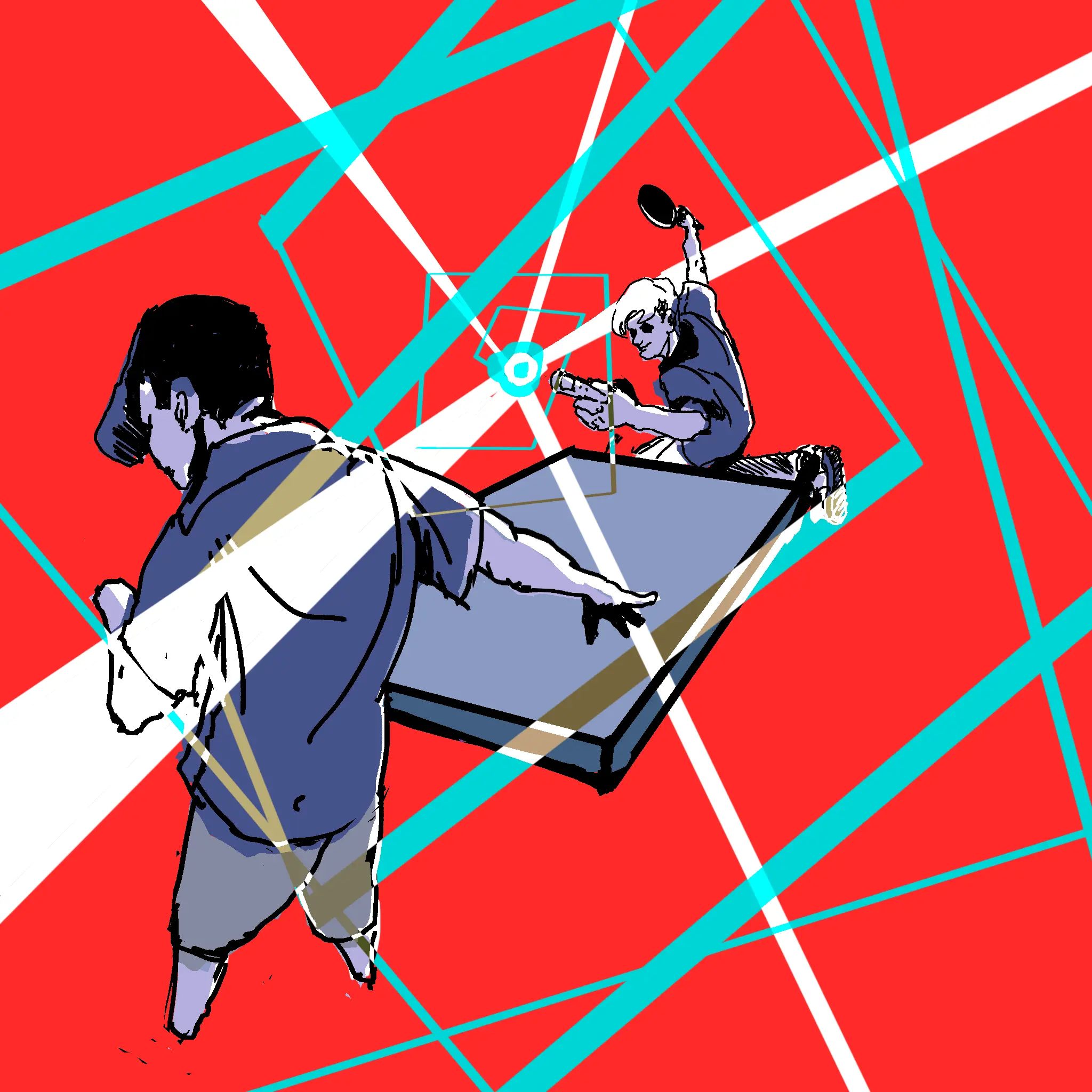 homepage [suikasibyl.github.io]