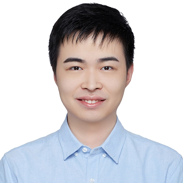 homepage [suikasibyl.github.io]